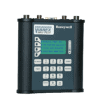 Enhanced Vibrex™ 2000 Plus (EV2K+) Helicopter - Diagnostic Solutions ...