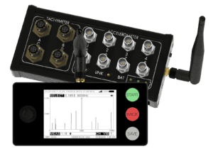 AIRVIB - Diagnostic Solutions International LLC